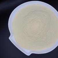China Enzymatic Hydrolysis Amino Acid Powder Fertilizer pH 4-6 90% Total Amino Acid for Crops for sale