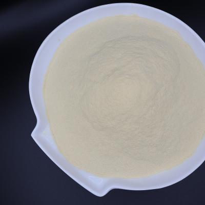 China Enzymatic Hydrolysis Amino Acid Powder Fertilizer pH 4-6 90% Total Amino Acid for Crops for sale