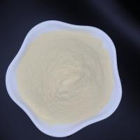 China OMRI Listed 16-0-0 Amino Acid Powder 80% Bioactive Organic Biostimulant for Crop Yield for sale