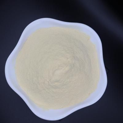 China OMRI Listed 16-0-0 Amino Acid Powder 80% Bioactive Organic Biostimulant for Crop Yield for sale