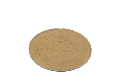 China Ultra Pure Amino Acid 90% Powder Plant Based Biostimulant Water Soluble 1kg for sale