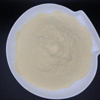 China Enzymatic Bone Peptone Powder with 14% Organic Nitrogen and 15.2% Total Nitrogen for Agriculture and Fermentation for sale