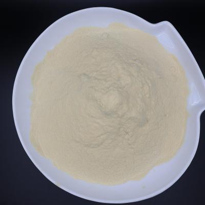 China Enzymatic Bone Peptone Powder with 14% Organic Nitrogen and 15.2% Total Nitrogen for Agriculture and Fermentation for sale