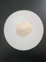 China Plant Based Soy Protein Hydrolysate 85% Amino Acid Powder for Liquid Fertilizer Raw Material for sale
