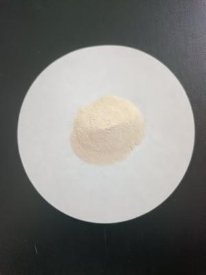 China Plant Based Soy Protein Hydrolysate 85% Amino Acid Powder for Liquid Fertilizer Raw Material for sale
