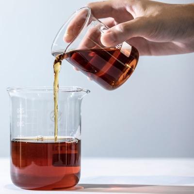 China Enzymatic Amino Acid Liquid 50% Organic Fertilizer 7.5% Nitrogen OMRI Biostimulant for sale