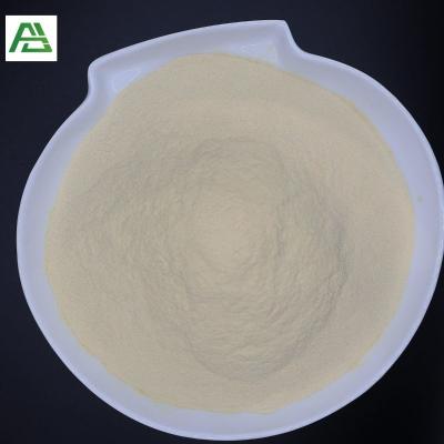 China Enzymatic Soy Protein Hydrolysate for Industrial Fermentation: High Bioavailability Optimized Nitrogen Source in Industrial Grade for sale