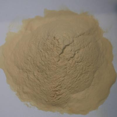 China Enzymatic Hydrolyzed Soy Protein Powder 80% Amino Acids for Fermentation for sale