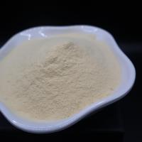 China Enzymatic Bone Peptone Powder pH 5-7 with 15% Total Nitrogen for Fertilizer Raw Material for sale
