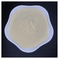 China Amino Acid Chelate Calcium Magnesium Powder 10% Ca 2% Mg Water Soluble Fertilizer for sale