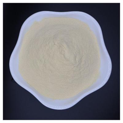 China Amino Acid Chelate Calcium Magnesium Powder 10% Ca 2% Mg Water Soluble Fertilizer for sale