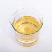 China 90% Amino Acid Powder - High-Purity Plant-Based Organic Nitrogen Source for Fermentation for sale