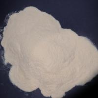 China Shihong Bone Peptone N14 Protein Hydrolysate - 15.2% Total Nitrogen, 20kg Bags for Agriculture and Industrial Fermentation for sale