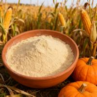 China Shihong Bone Peptone N14 15% Nitrogen Enzyme Hydrolyzed Amino Acid Fertilizer Raw Material for sale