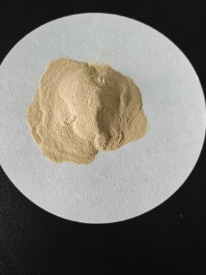 China Shihong Enzymatic Amino Acid 90% Powder Organic Fertilizer for Crops 100% Water Soluble for sale