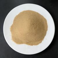 China Plant Based Amino Acid Fertilizer 80% Powder for Vegetables Foliar Spray for sale