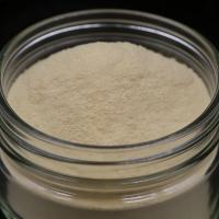 China Enzymatic Amino Acids Powder 90% Organic Fertilizer 100% Water Soluble for Agriculture for sale