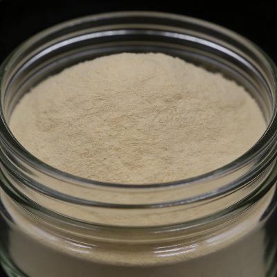 China Enzymatic Amino Acids Powder 90% Organic Fertilizer 100% Water Soluble for Agriculture for sale