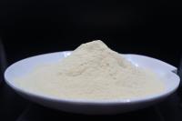 China Bone Peptone Biological Grade High Nitrogen 14.5% Low Ash 5.0% for Microbial Culture for sale
