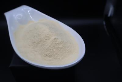 China Bone Peptone (Biological Grade) — High Nitrogen Content (≥14.5%), Complete Solubility & Clarity, Low Ash Content (≤5.0%) for Microbial Fermentation for sale
