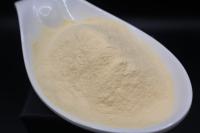 China Biological Grade Bone Peptone 15.2% Total Nitrogen for Microbial Fermentation for sale