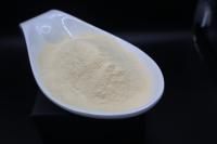 China Specialty Chicken Bone Peptone - Optimized Nitrogen Substrate for Advanced Fermentation with Balanced Peptide Profile for sale