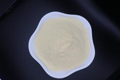 China Premium Chicken Bone Peptone 14.8% Total Nitrogen Controlled Enzymatic Digestion for Microbial Cultivation for sale