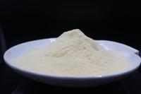 China Technical Grade Bone Peptone with 14.5% Nitrogen Content Derived from Bovine Bone for Culture Media for sale