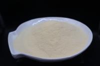China Shi Hong AA85 Enzyme Amino Acid Powder 98% Purity 5000 U/g for Digestion and Muscle Recovery for sale