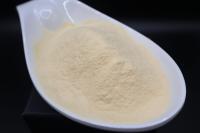 China Purified Bone Peptone Nitrogenous Substrate for Consistent Nitrogen Base Reproducible Nutrient Support and Controlled Mineral Content for sale