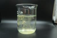 China Amino Acid Powder Fertilizer 40% Organic Plant Supplement for Crop Yield for sale