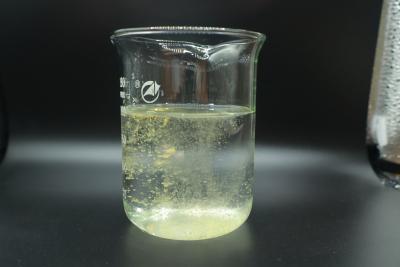 China Amino Acid Powder Fertilizer 40% Organic Plant Supplement for Crop Yield for sale