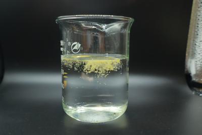 China High Purity Amino Acid Powder 80% Concentration for Nutrition and Agriculture for sale