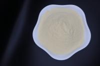 China Wild Animal Amino Matrix 98% Amino Acid Powder for Livestock Muscle Development for sale