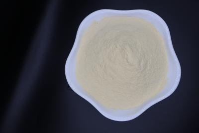 China Wild Animal Amino Matrix 98% Amino Acid Powder for Livestock Muscle Development for sale