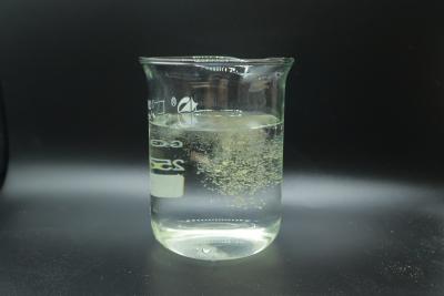 China Shihong Animal Amino Acid Supplement 65072-01-7 20kg Bags SGS Certified for Livestock and Aquaculture for sale