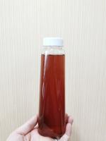 China Concentrated Amino Acid Liquid Fertilizer 15% Water Soluble Bioactive Plant Nutrient for sale