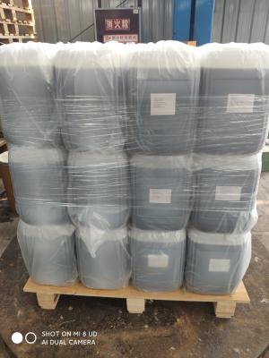 China Amino Acid Chelated Micronutrients with Enhanced Stability and Uptake Efficiency for Robust Crop Development for sale