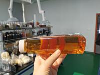 China Amino Acid Chelated Micronutrients Ca+Mg Liquid for Enhanced Crop Growth and Yield for sale