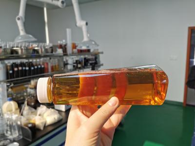 China Amino Acid Chelated Micronutrients Ca+Mg Liquid for Enhanced Crop Growth and Yield for sale