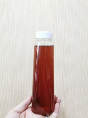 China Shi Hong FAA80 Amino Acid Organic Fertilizer 20% Content Liquid Soil Conditioner for sale