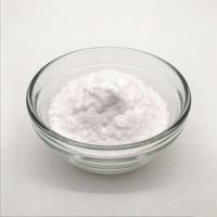 China Fibroin Silk Amino Acids White Powder 90% Amino Acid Cosmetic Grade Skin Hair Care for sale