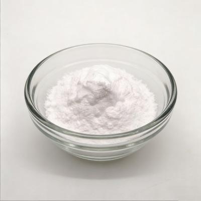 China Fibroin Silk Amino Acids White Powder 90% Amino Acid Cosmetic Grade Skin Hair Care for sale