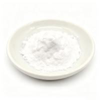 China Silk Amino Acids White Powder Cosmetic Ingredient 90% Purity for Skin Care and Hair Care for sale