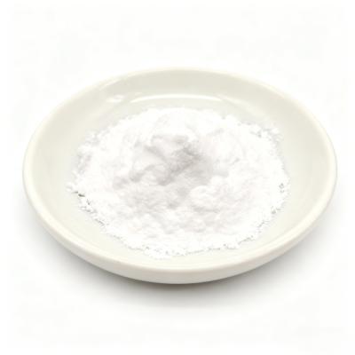China Silk Amino Acids White Powder Cosmetic Ingredient 90% Purity for Skin Care and Hair Care for sale