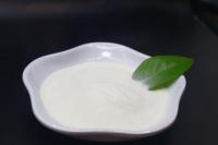 China Cosmetic Grade Hydrolyzed Collagen Peptide Powder with High Water Solubility for Anti-Aging Skincare for sale
