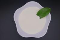 China Food Grade Collagen Peptide 300-500 Dalton 24 Month Shelf Life for Supplements and Skincare for sale