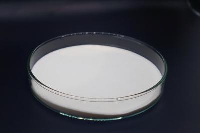 China Collagen Peptide 90% Protein 300D Molecular Weight Food Grade for Nutritional and Cosmetic Use for sale