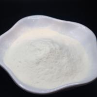 China Cosmetic Grade Silk Amino Acid 90% Total Amino Acid Water Soluble White Powder for Skin Care for sale