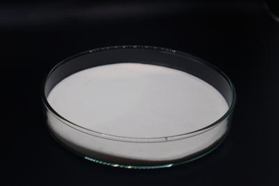 China High Nitrogen Content Bone Collagen Peptone with Low Heavy Metals for Microbial Culture and Fermentation Processes for sale